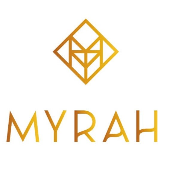 Home | Myrah Salon and Spa LLC